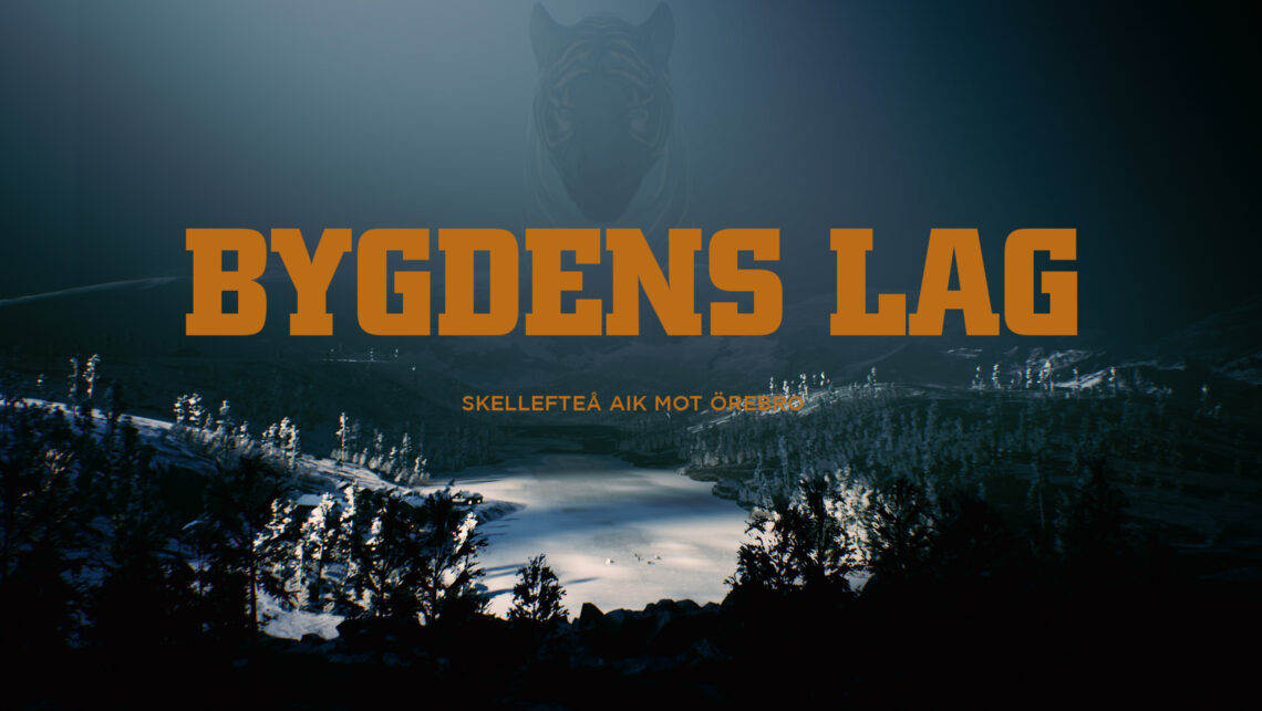 Worklog – OutsideOfSociety