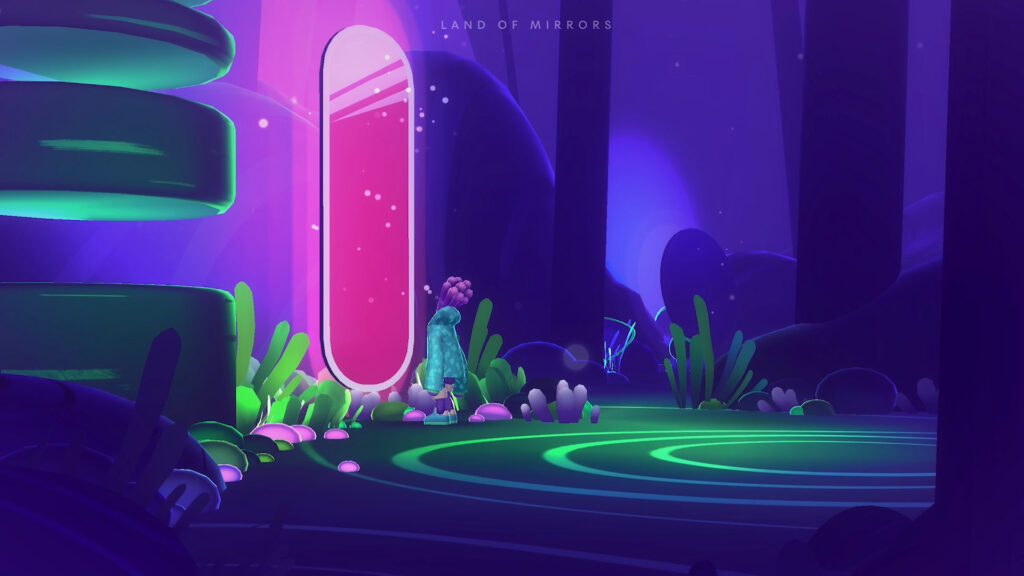 Worklog – OutsideOfSociety