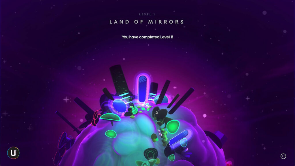 Worklog – OutsideOfSociety