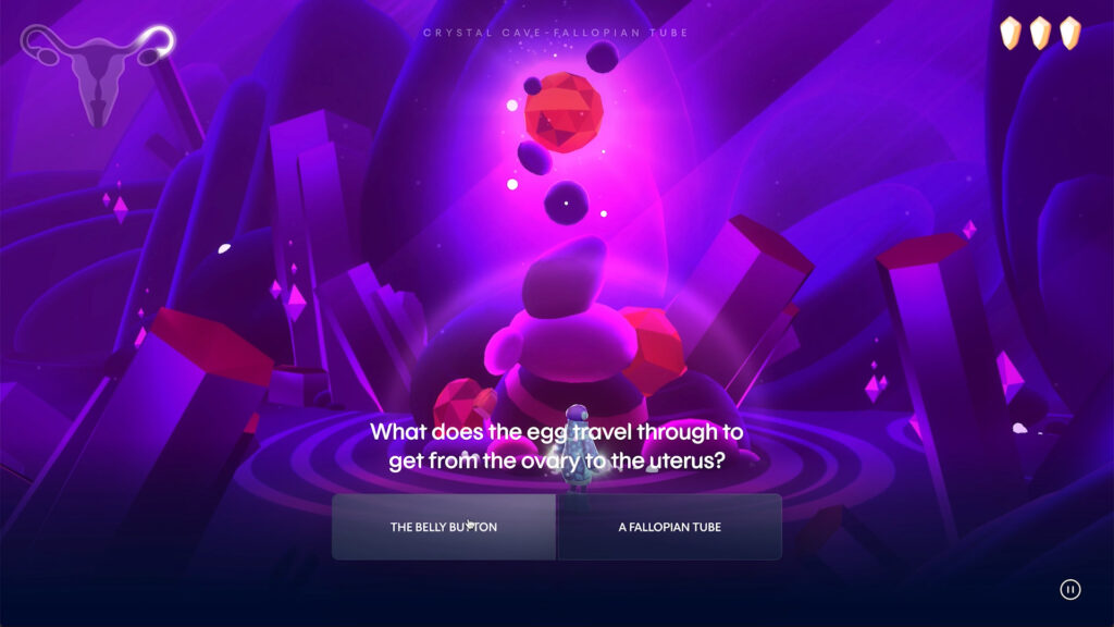 Worklog – OutsideOfSociety