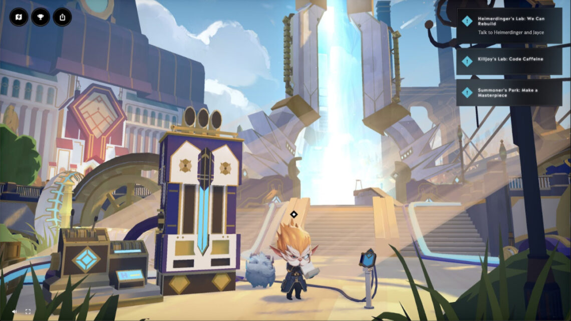 Worklog – OutsideOfSociety