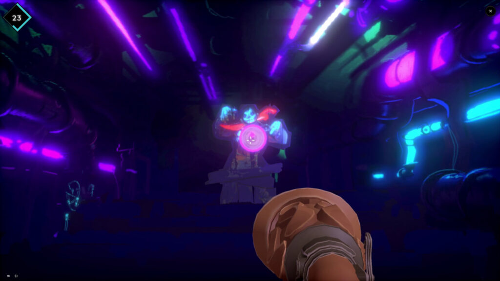 Worklog – OutsideOfSociety