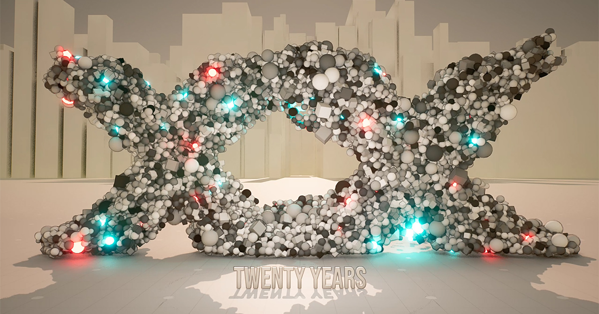 OutsideOfSociety – blog.oosmoxiecode.com